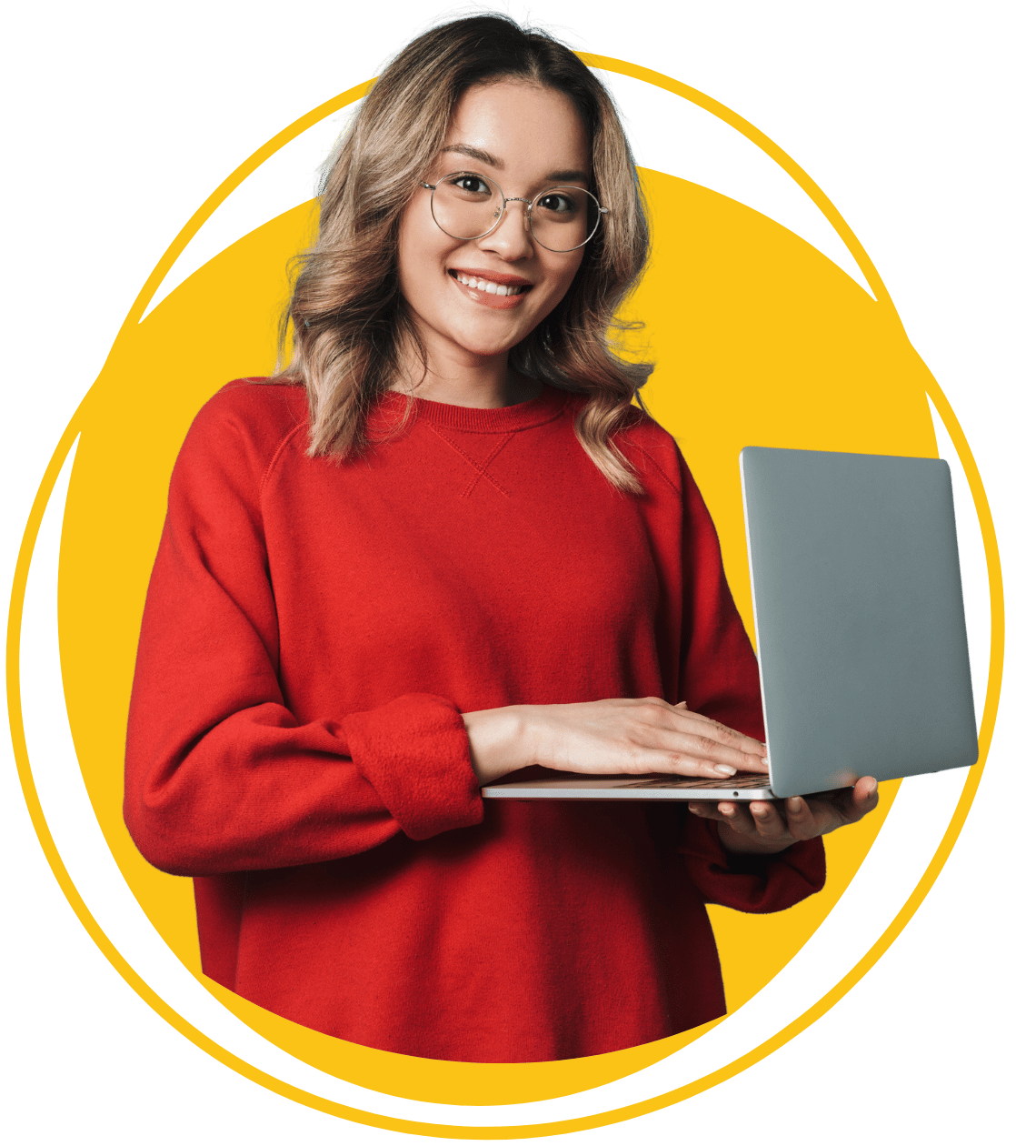 Career Mentorship Program - cybersectrainings