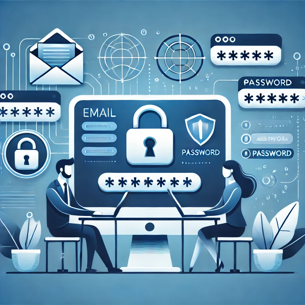 SOC Training Courses | Security Operations Center Certification