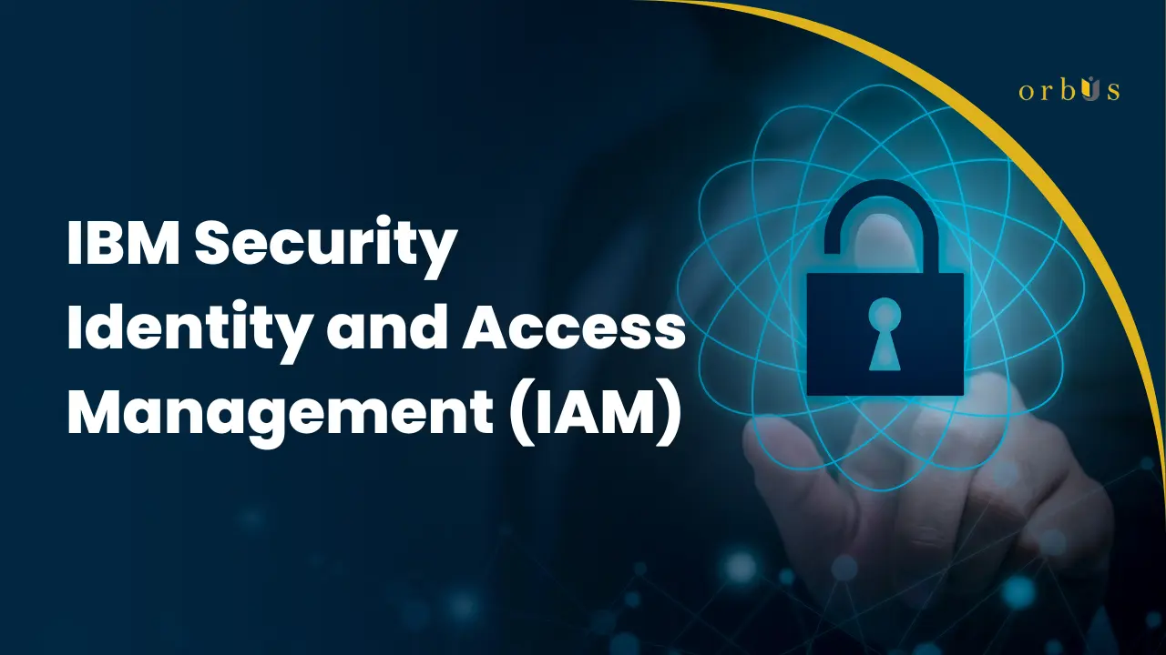 Best Cybersecurity Course & Training with Certification