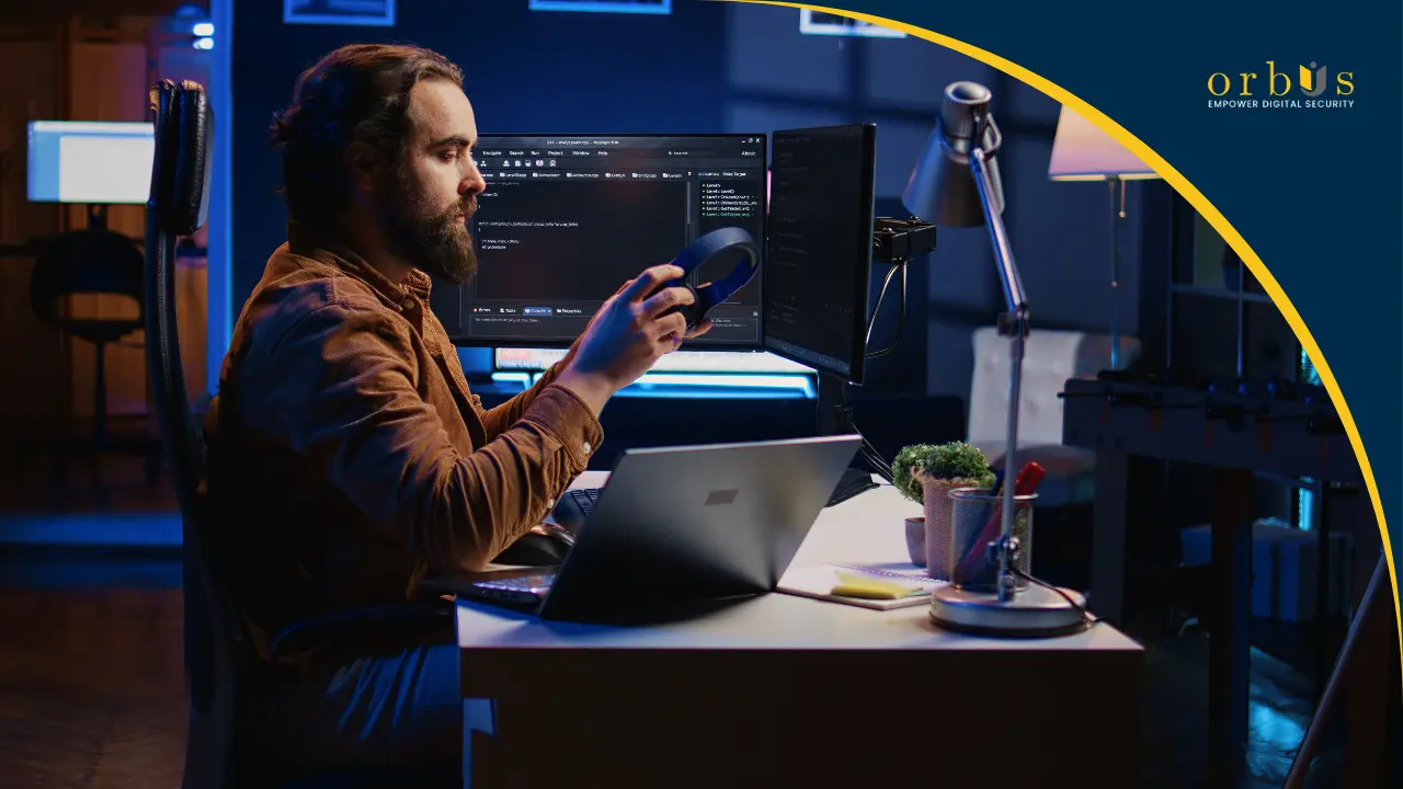 10 Best Ethical Hacking Course in Bangalore: Fees and Eligibility