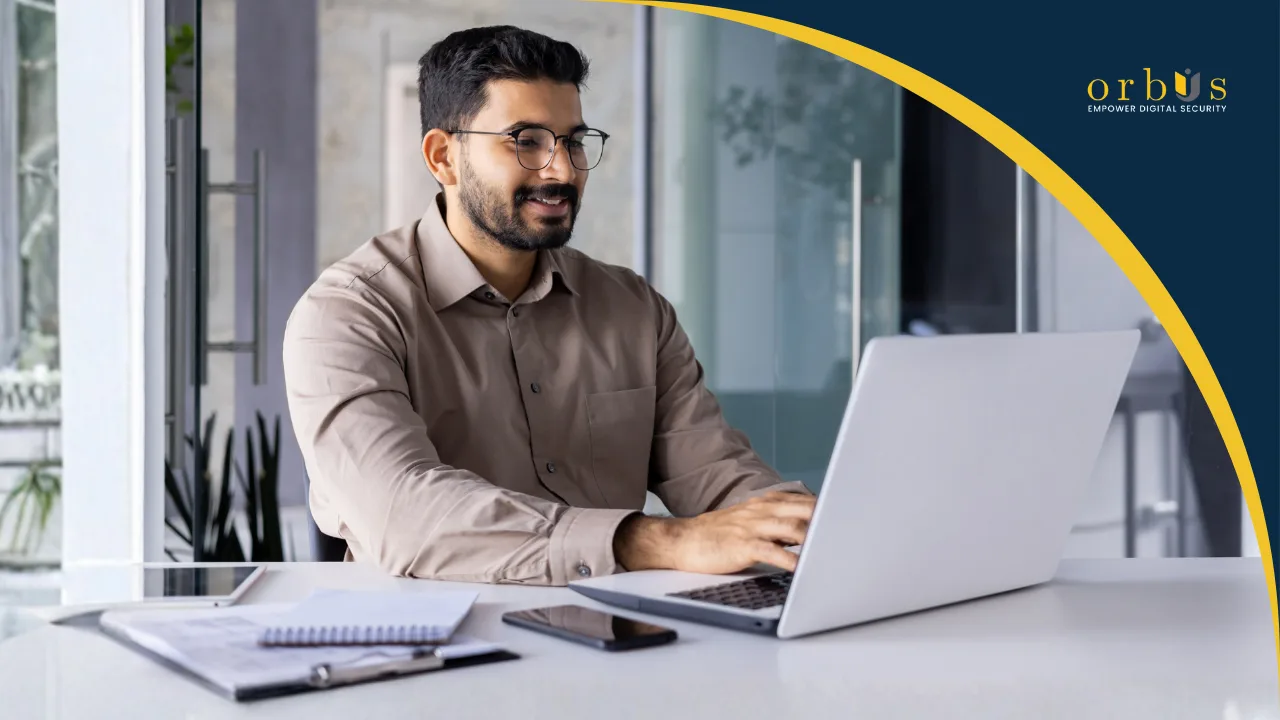 CyberArk IAM Engineer Salary in India 2025 | Skills, Experience ...