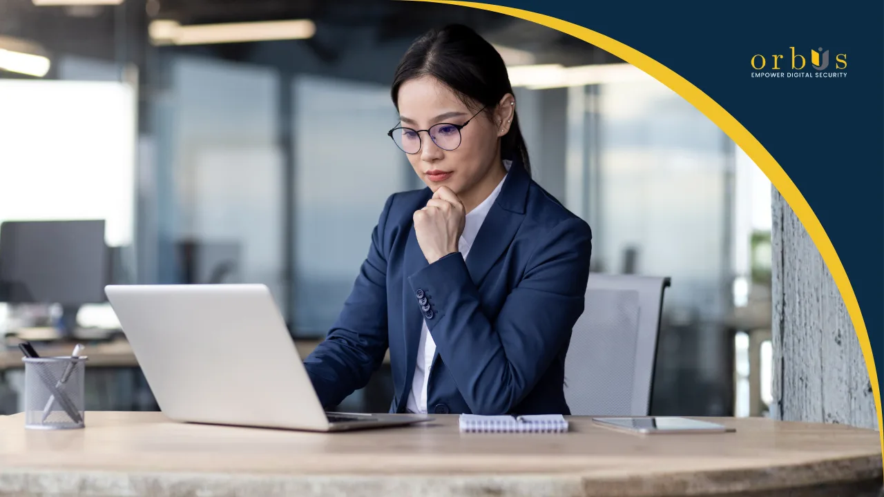 CyberArk Jobs in India – Roles, Salaries, Skills & Career Guide