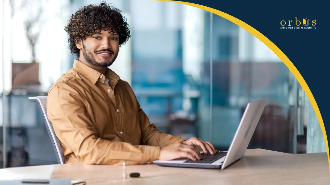 CyberArk Career Guide 2025: Jobs , Skills , Salary & Growth Path