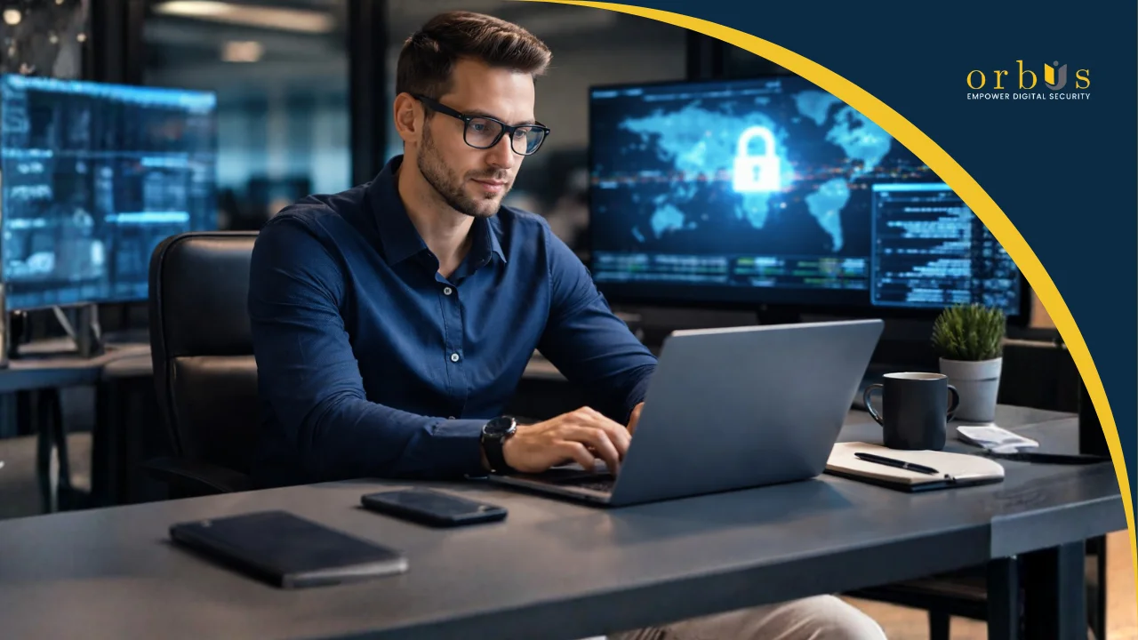 Ethical Hacking vs Cyber Security: Differences, Skills & Careers